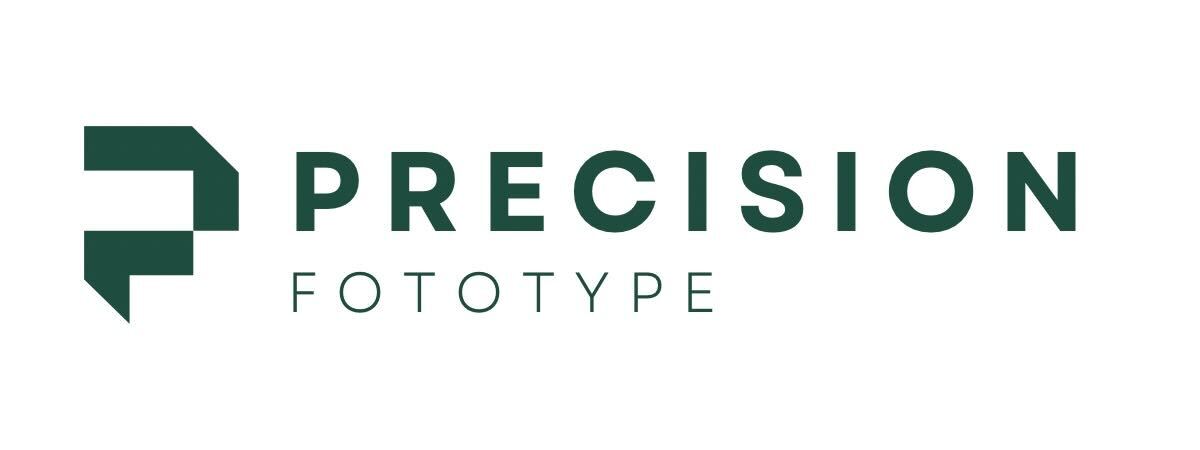 About Us - Precision Fototype